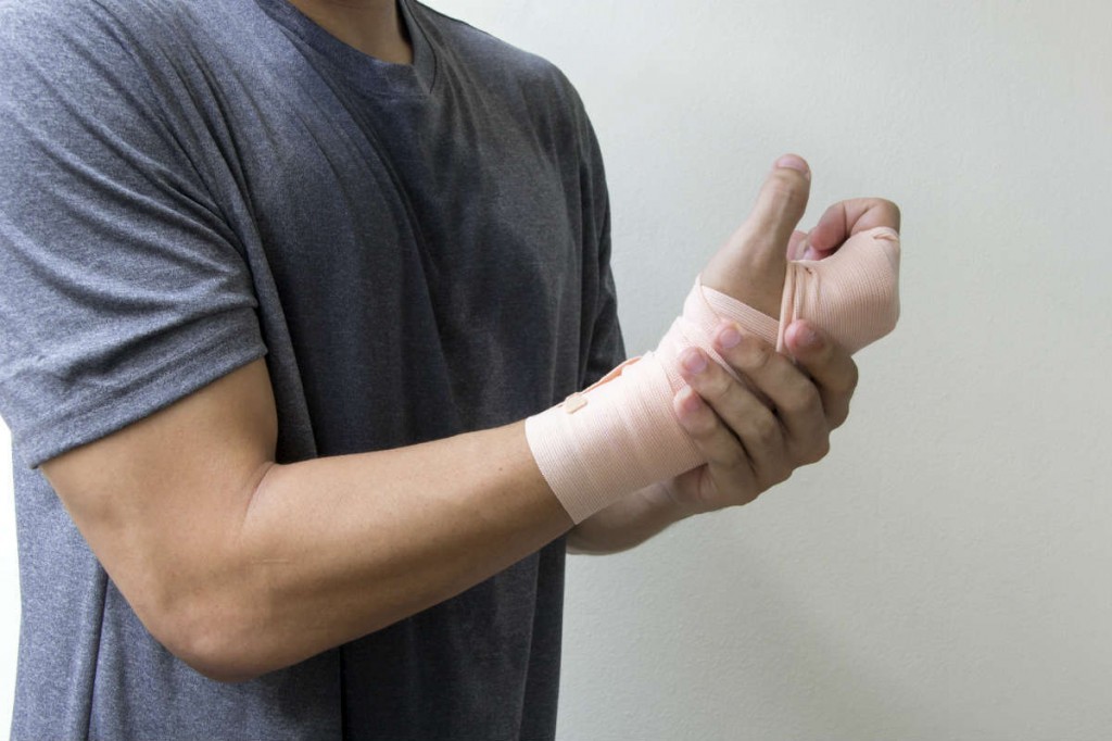 Filing a Workers Compensation Lawsuit in Missouri Filing a Workers Compensation Lawsuit in Missouri