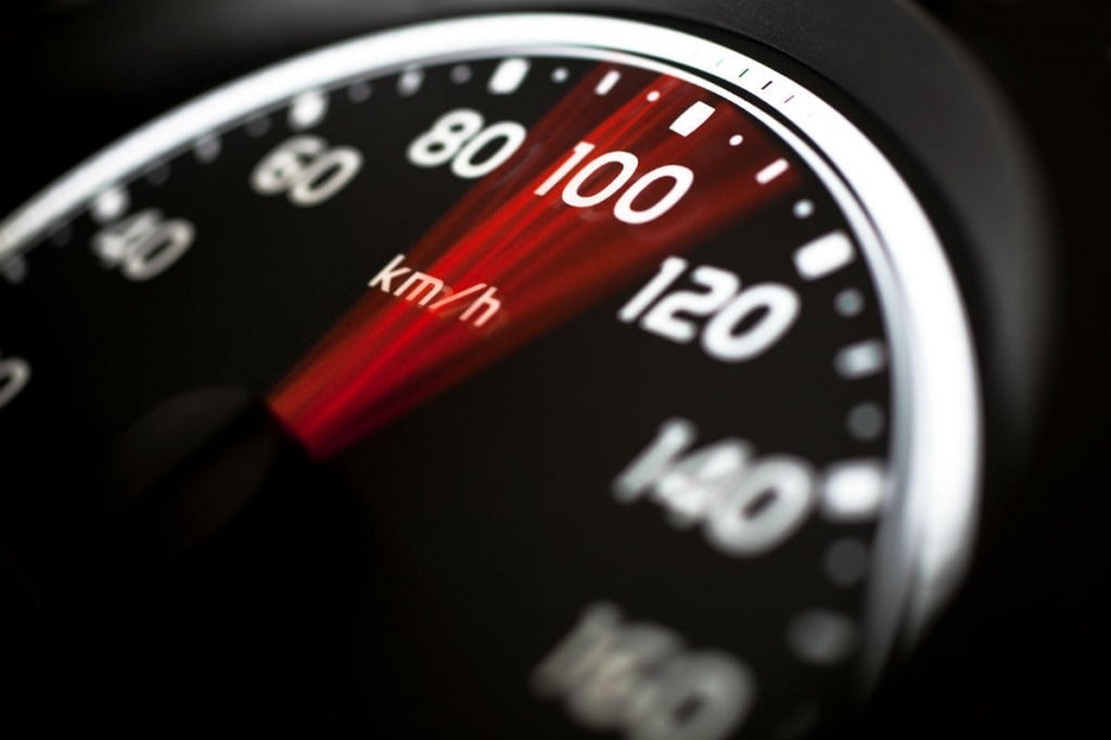 Critical Driver Errors That Lead to Car Accidents