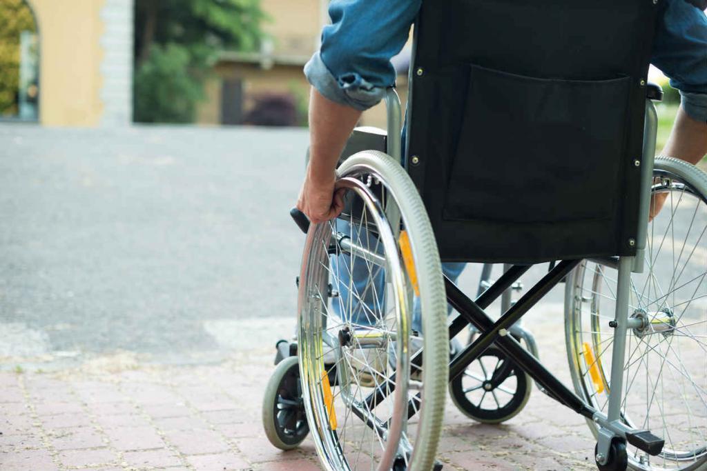 What Is The Difference Between Permanent And Temporary Disability what-is-the-difference-between-permanent-and-temporary-disability