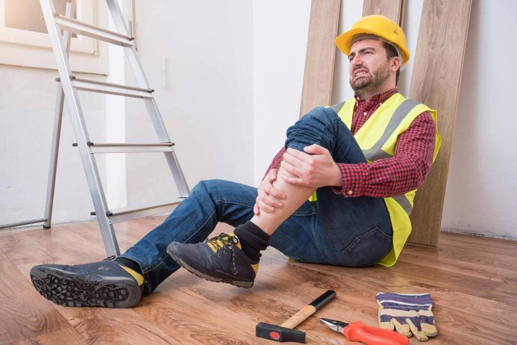 What Does Exclusive Remedy Mean For Workers Compensation What Does Exclusive Remedy Mean For Workers Compensation