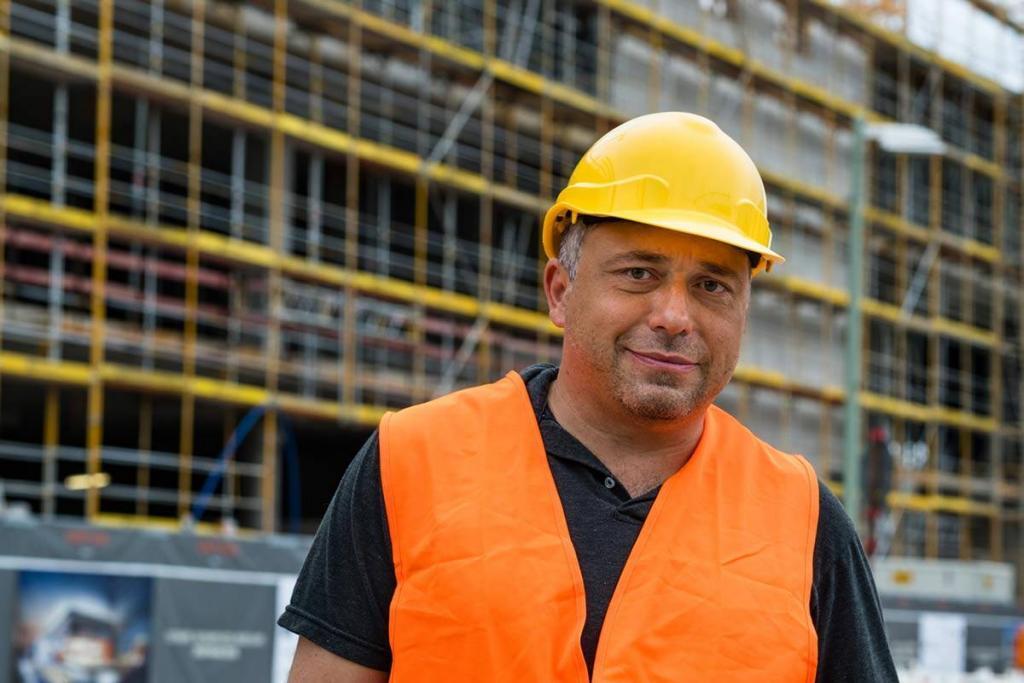 Workers Compensation: Understanding Third Party Liability Claims