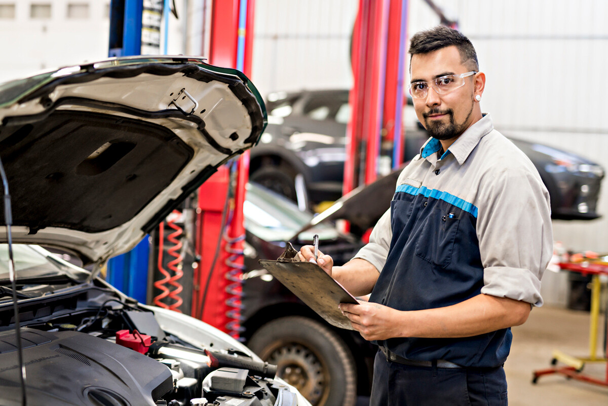 Working Two Jobs, Injured On One: Can I Get Workers Compensation?