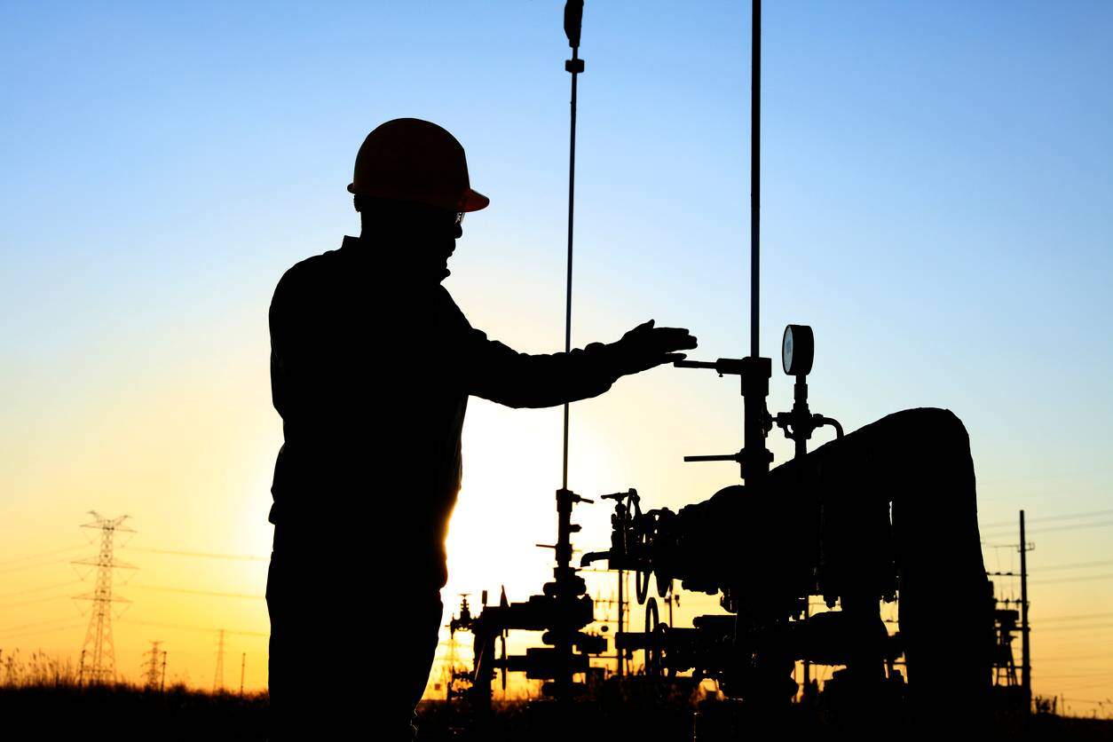 Workers Compensation Benefits for Injured Oil Field Workers