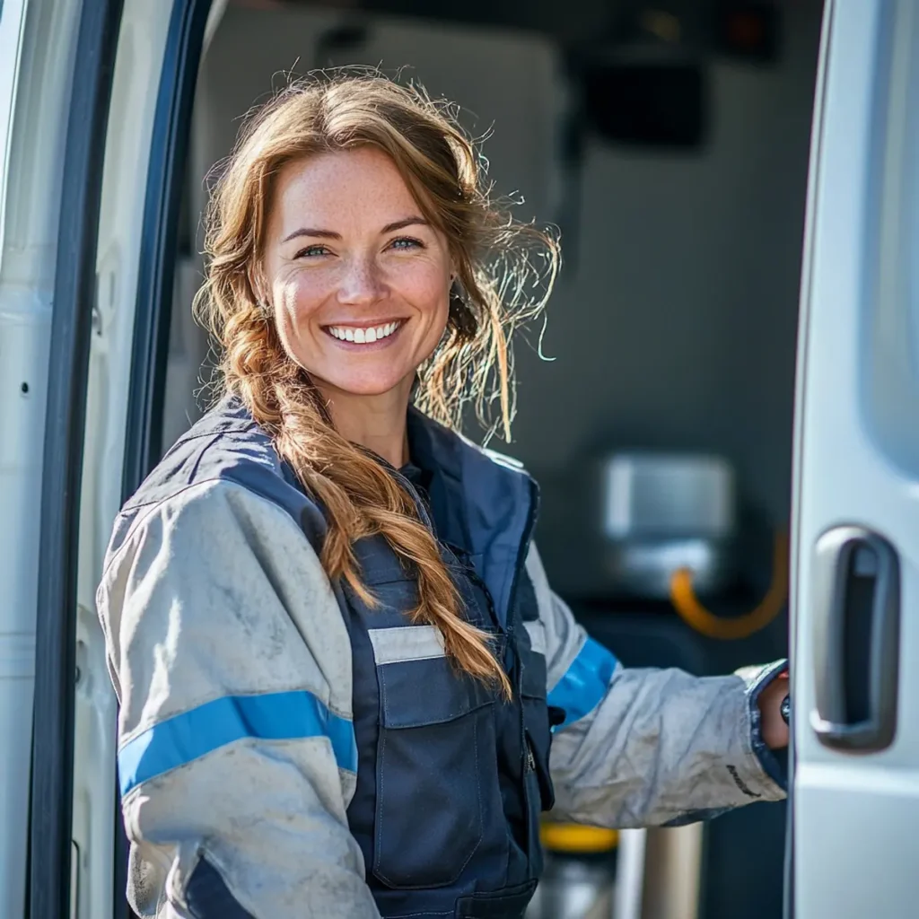 Workplace Fires: 8 Common Causes and How to Prevent Them