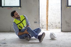 Bodily Reaction Injuries: Navigating Workers’ Compensation in St. Louis