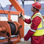 5 Most Common Injuries Caused By Drilling Equipment