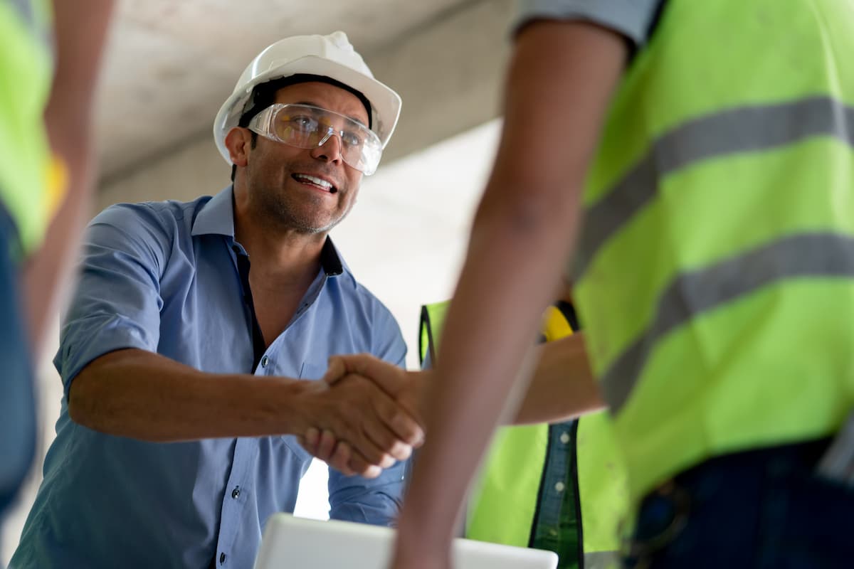 Returning to Work After Filing for Work Comp Benefits