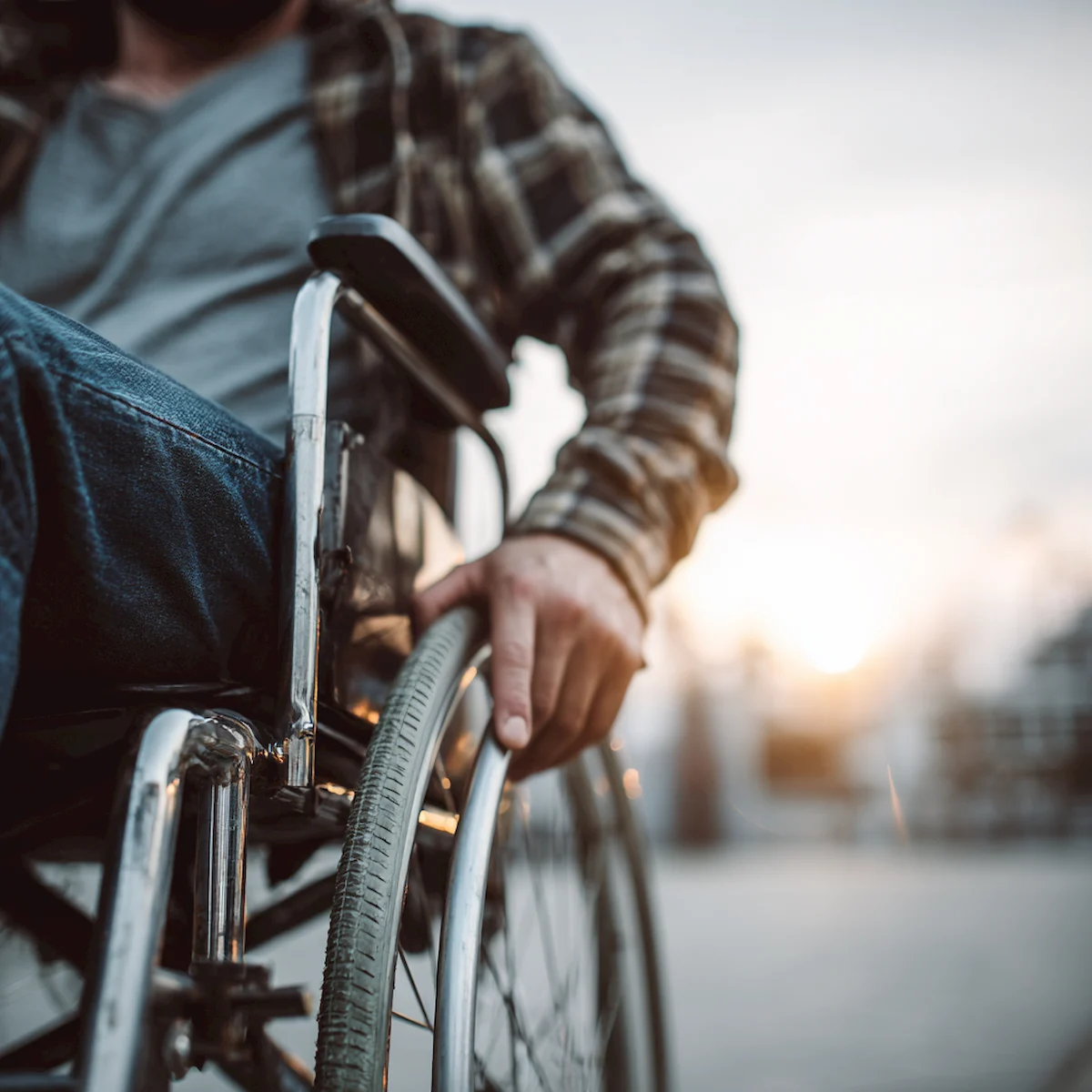 Understanding Permanent Partial Disability in Missouri Workers Comp
