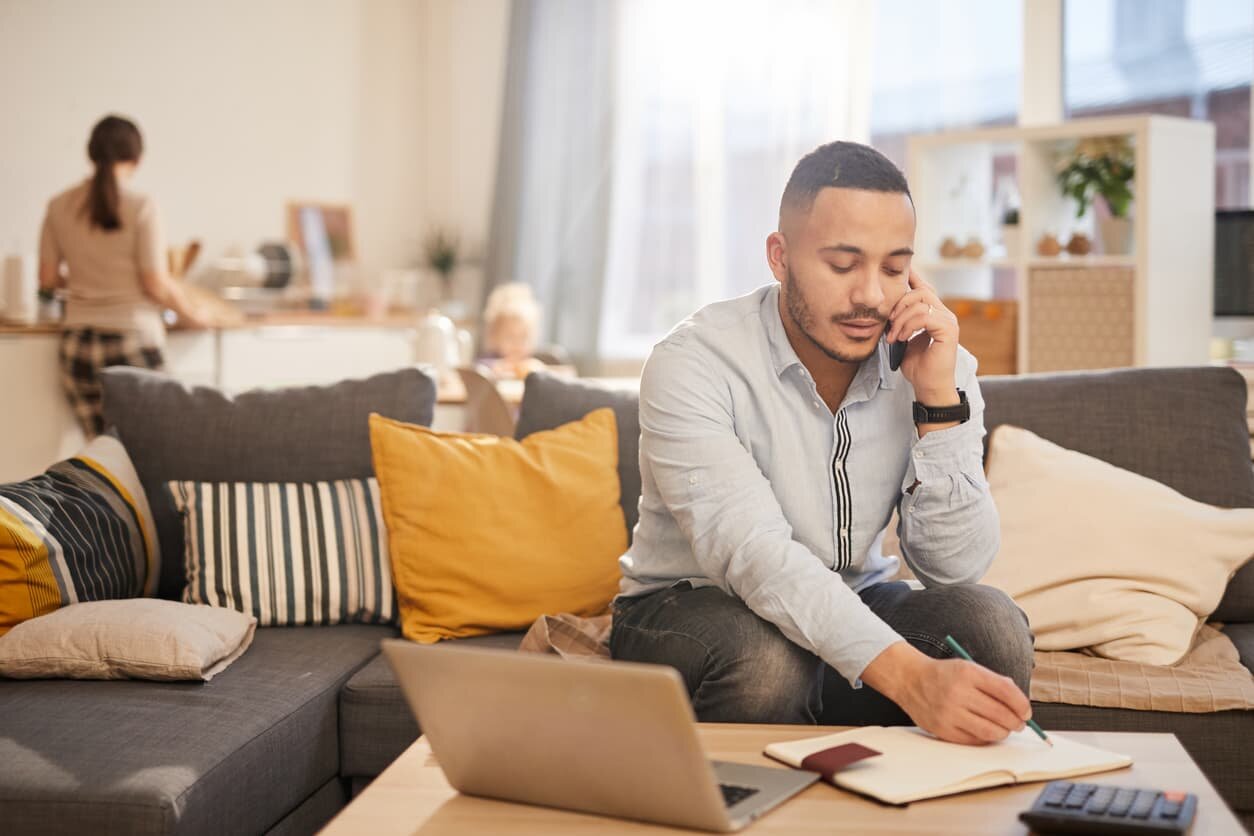 6 Questions to Discuss With Your St. Louis Workers Comp Lawyer