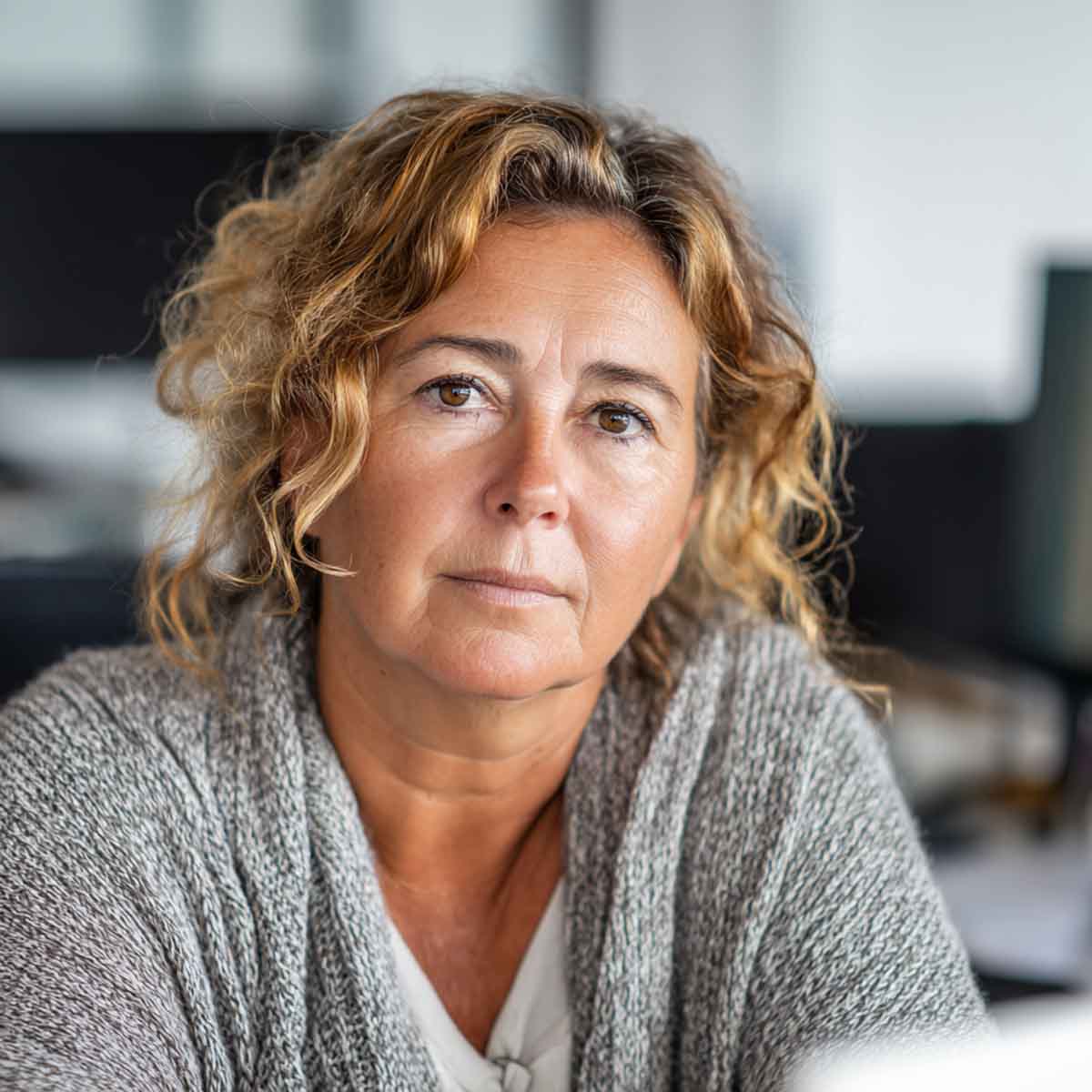 Can You Work a Second Job While Receiving Workers’ Compensation?