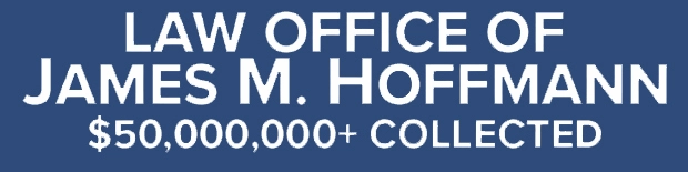 Missouri Workers Compensation Benefits - Workers Compensation Benefits