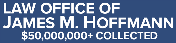 Workers Compensation & Work Injury Settlements and Verdicts