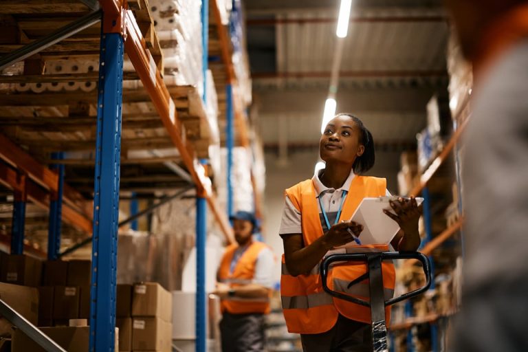 UTI at Work - St. Louis Workers Compensation Attorney