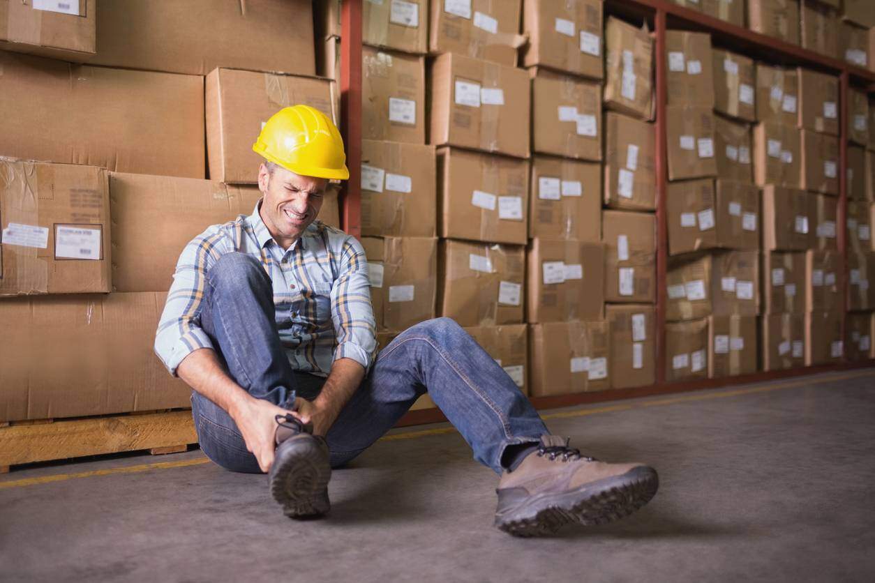 How What You Do After a Work Injury Can Affect Workers Compensation