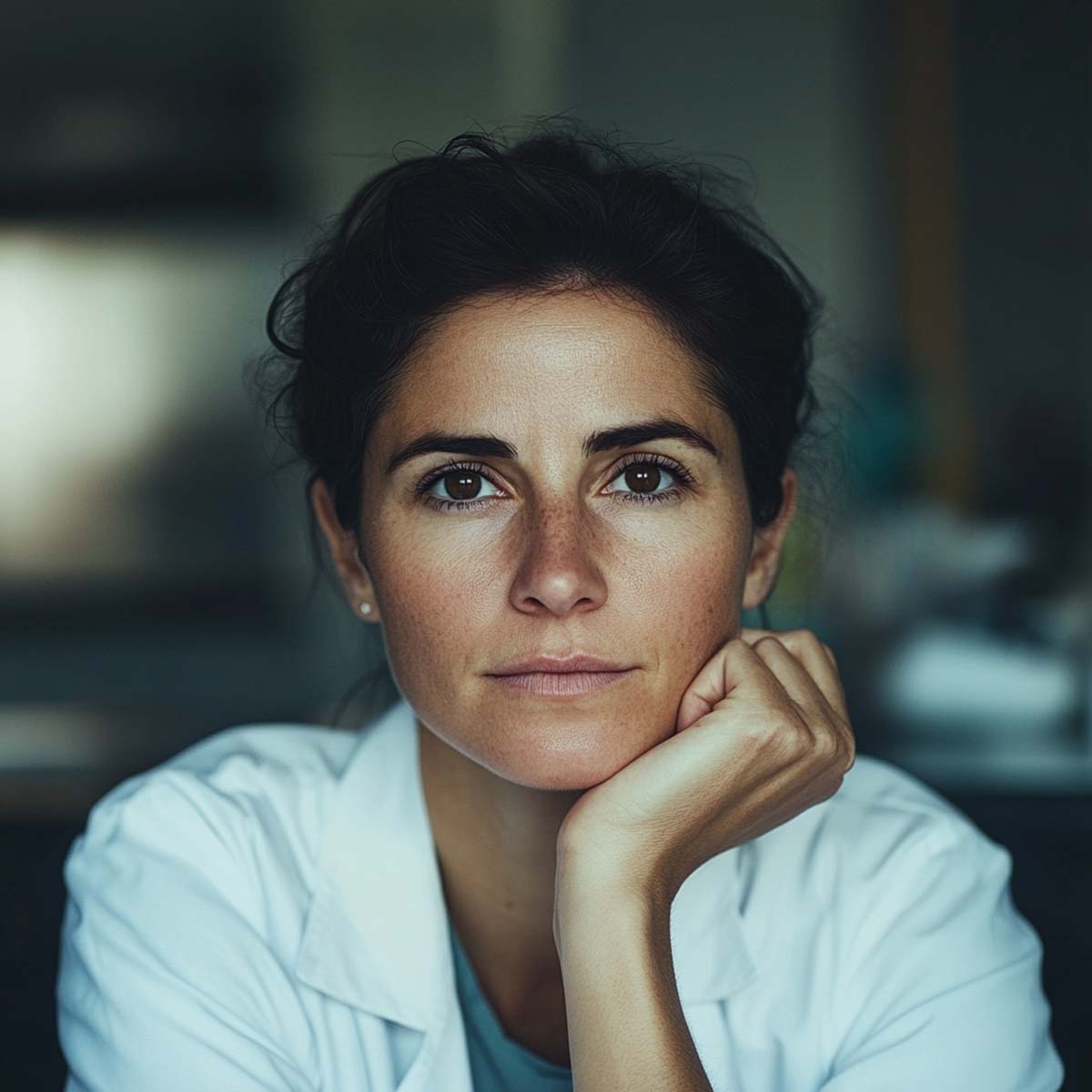 Signs You’re Returning to Work Too Soon After a Workplace Injury