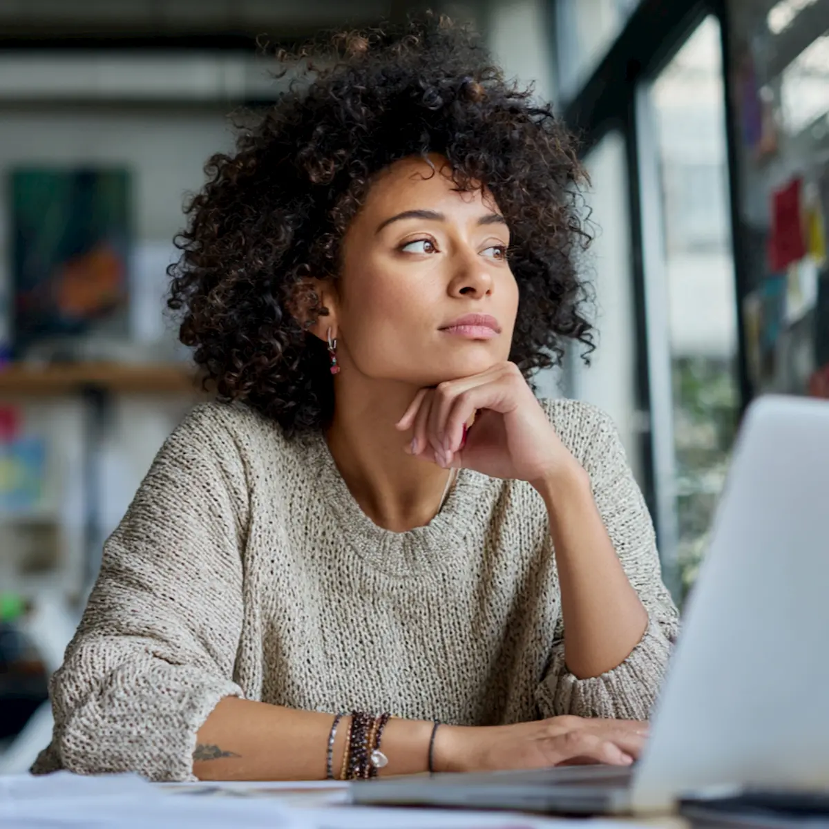 How Much Does Workers’ Compensation Pay in Missouri?