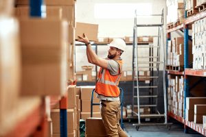 Workers Compensation And Herniated Discs